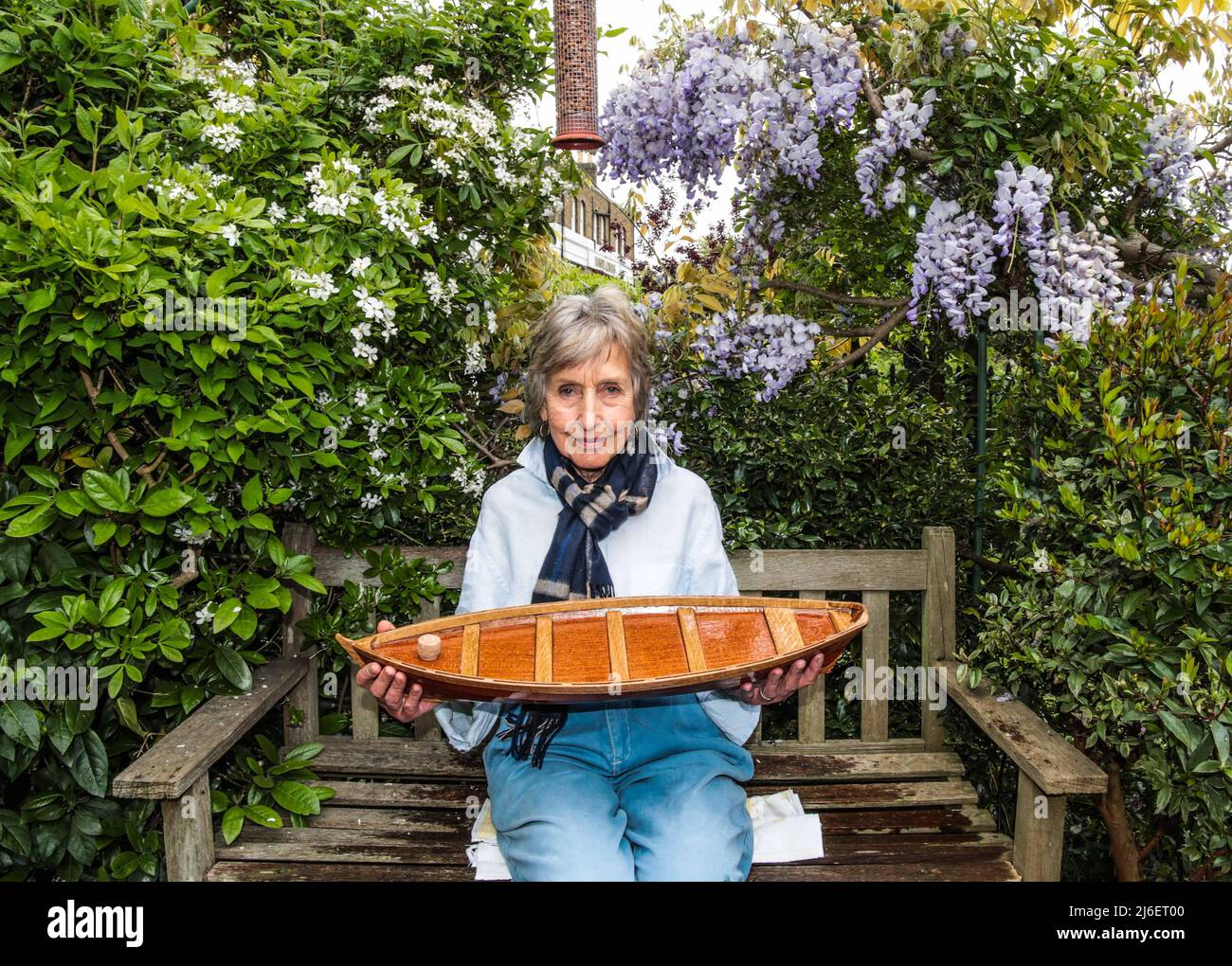 Christina gascoigne hi-res stock photography and images - Alamy