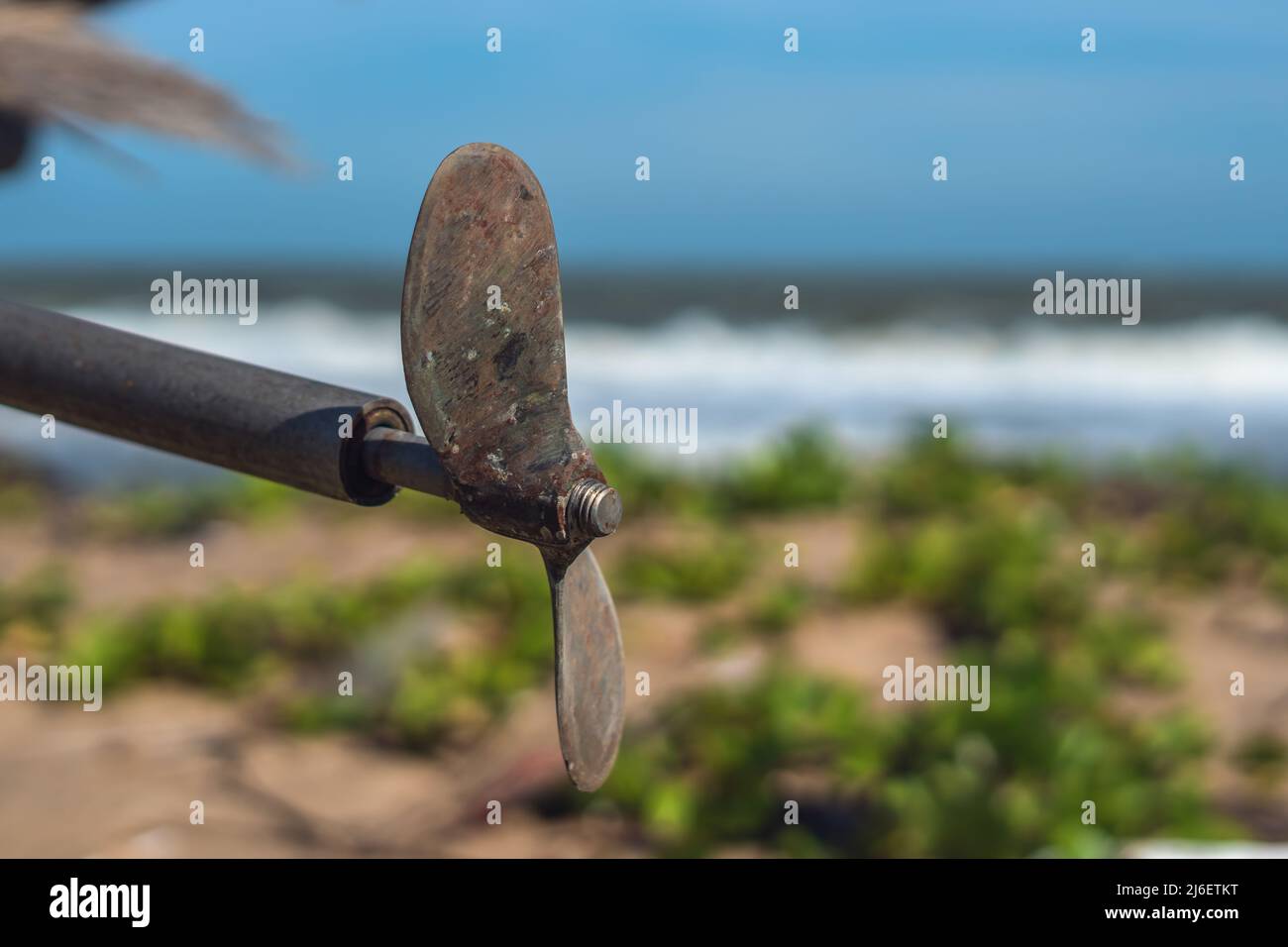 Shinyrural hi-res stock photography and images - Alamy