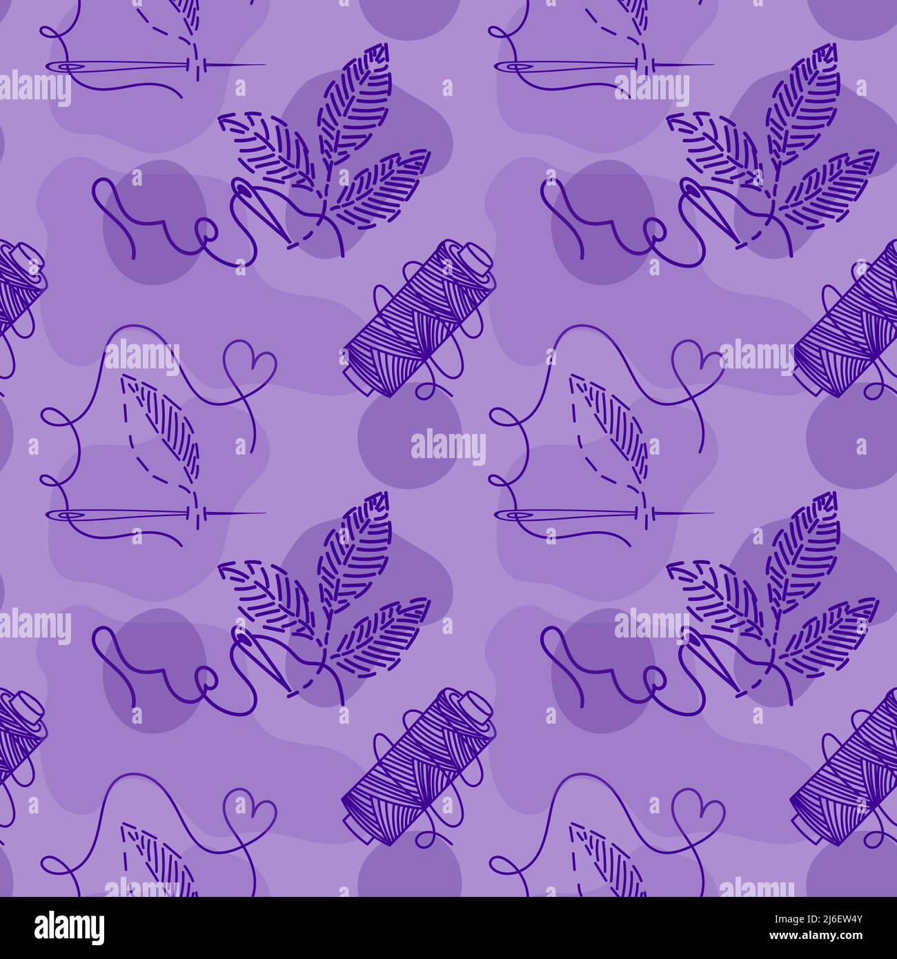 Pur design Stock Vector Images - Alamy