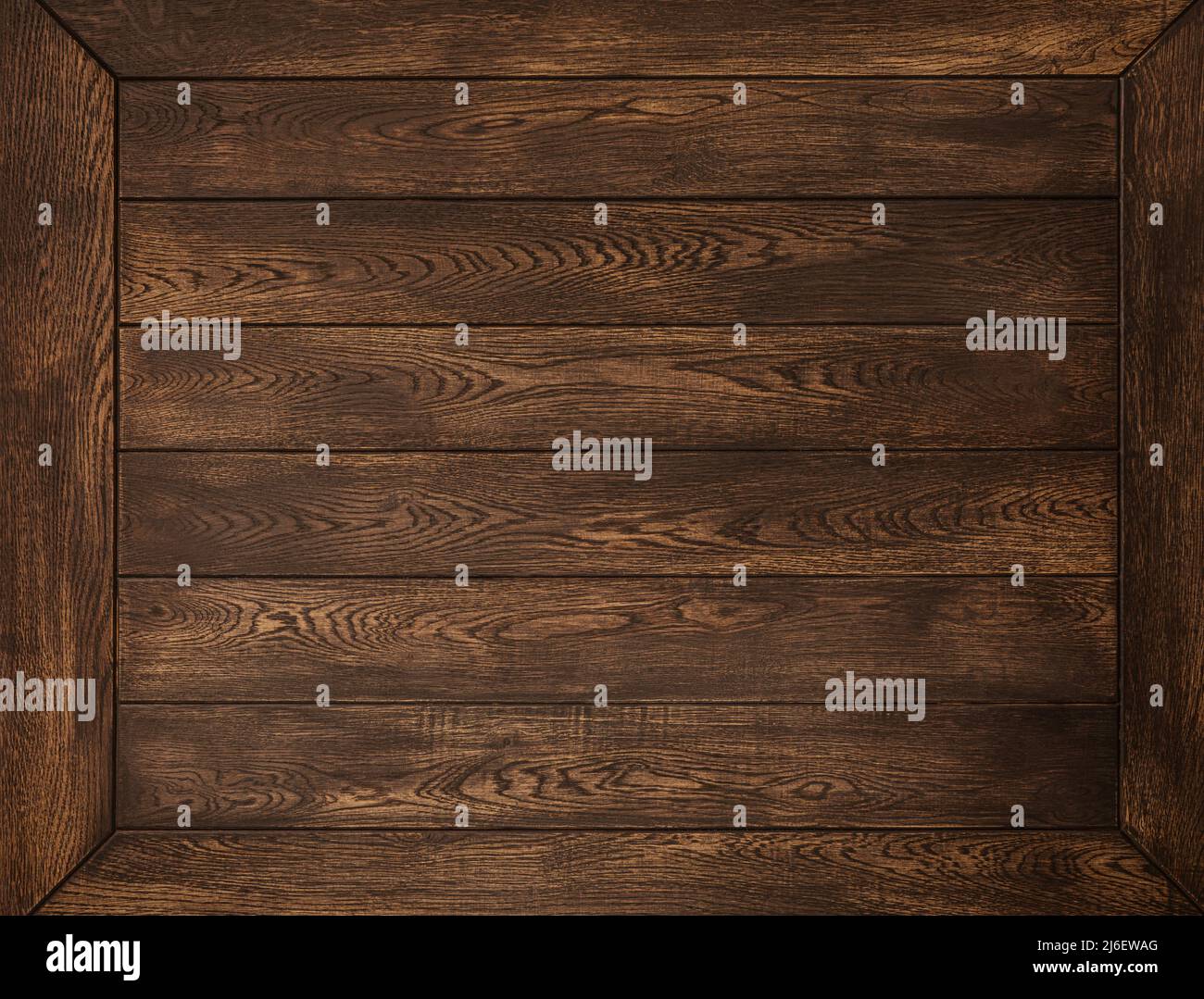 Old vintage board background with wooden texture Stock Photo - Alamy