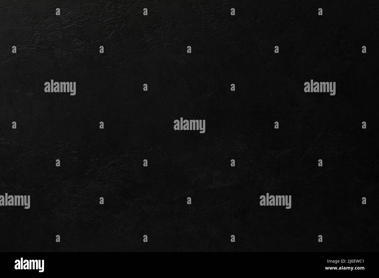 Dark concrete wall texture with soft sunshine highlights Stock Photo ...