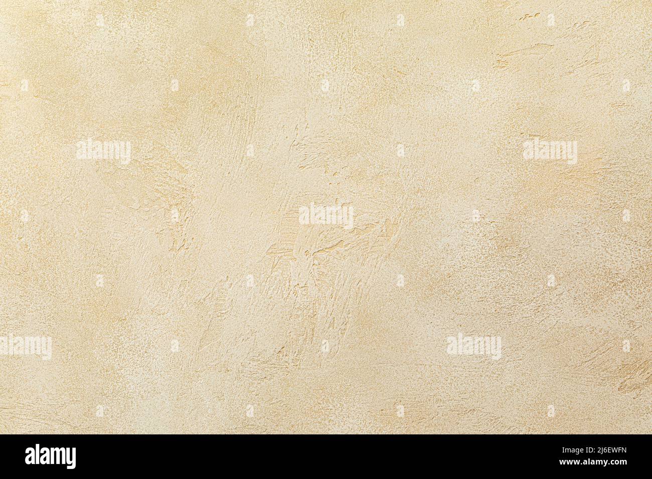 Light concrete wall texture. Background with concrete pattern Stock ...