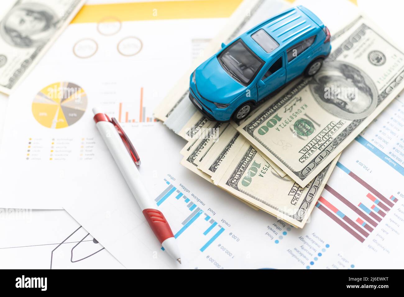 Car design drawings hi-res stock photography and images - Alamy