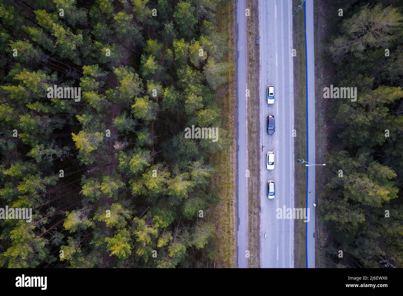 Map of spring grove hi-res stock photography and images - Alamy