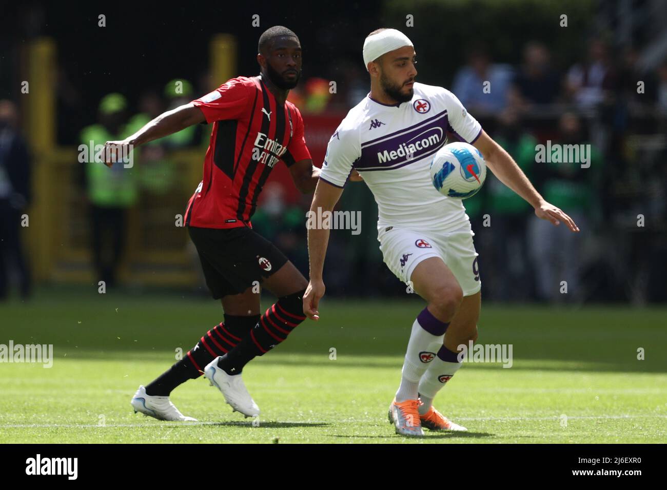 Arthur mendonca cabral hi-res stock photography and images - Alamy