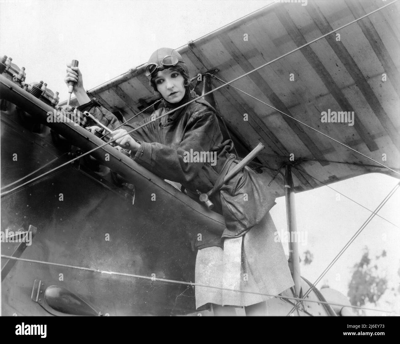 Hazel thomson hi-res stock photography and images - Alamy