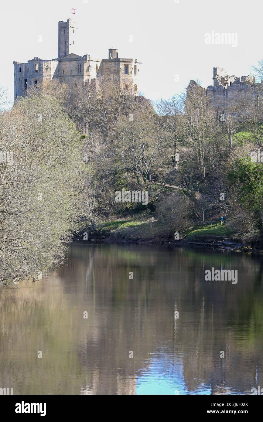 Spring 2022 hi-res stock photography and images - Alamy