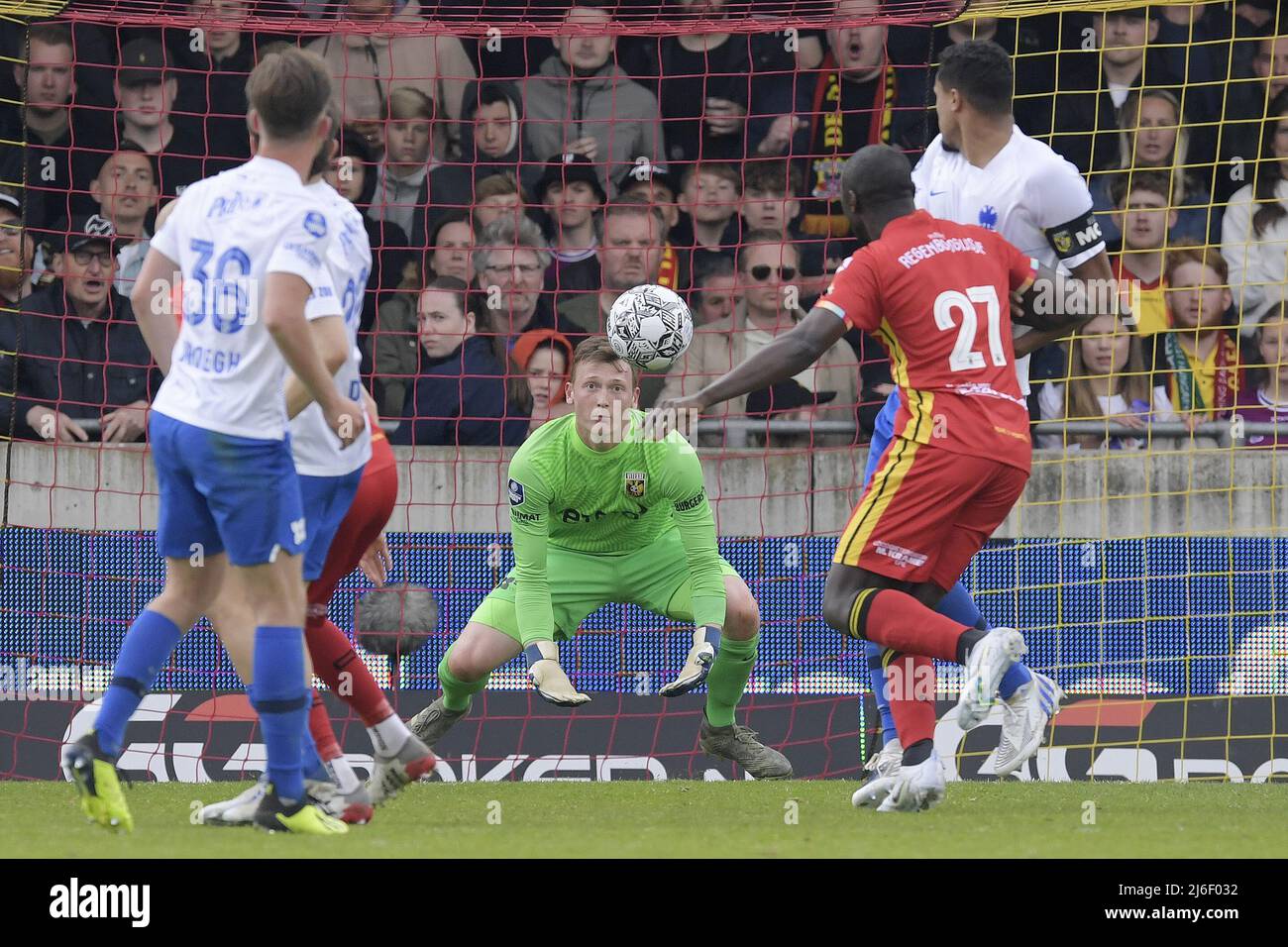 Jacob mulenga hi-res stock photography and images - Alamy