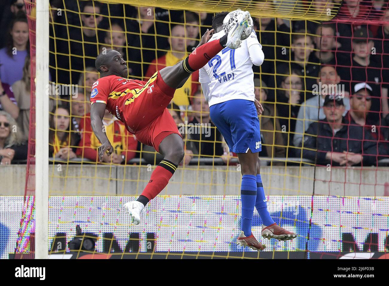 Jacob mulenga hi-res stock photography and images - Alamy