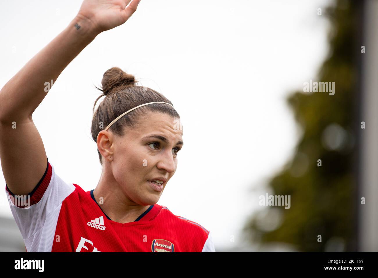 Stephanie catley hi-res stock photography and images - Alamy