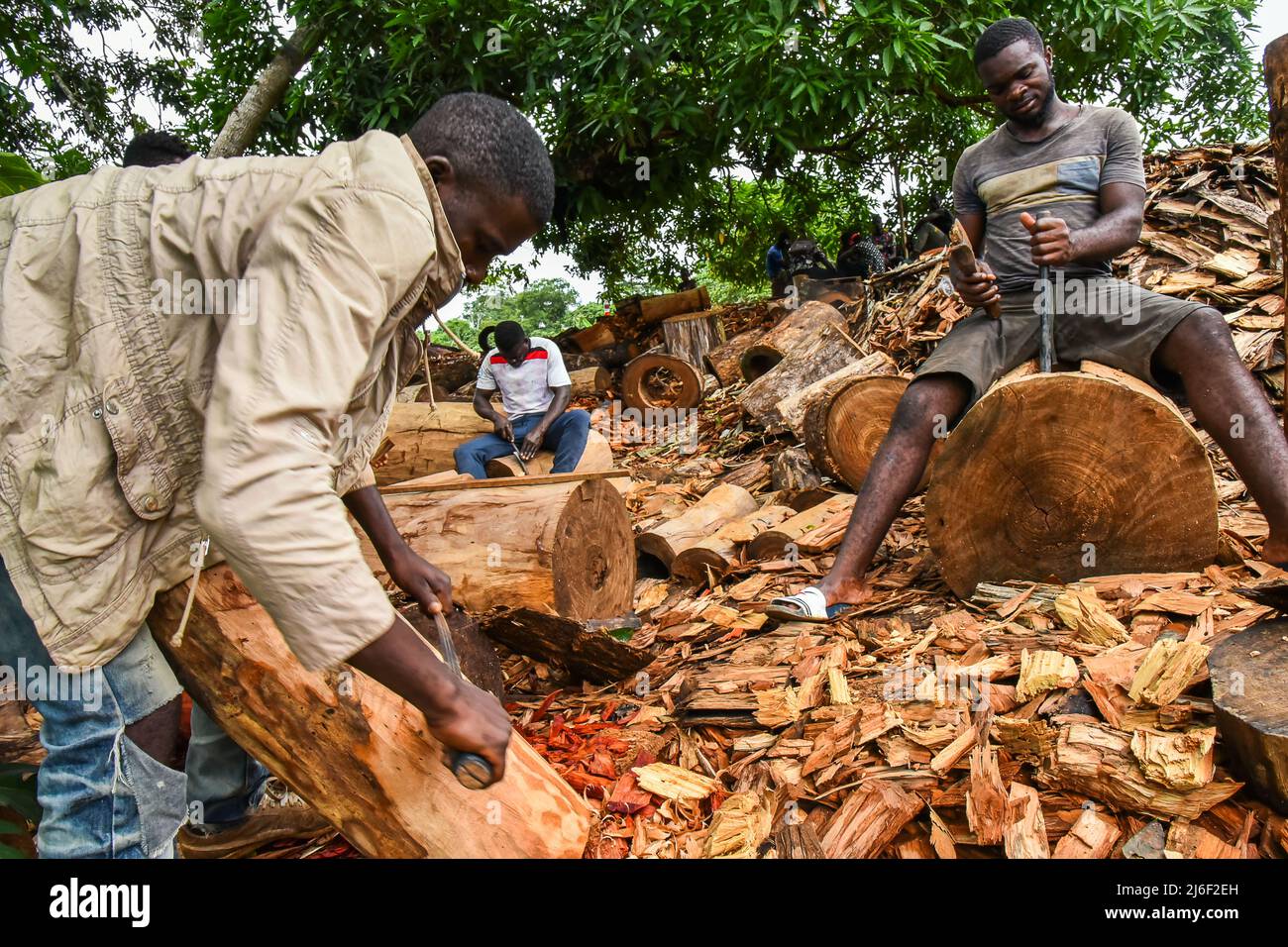 Tam tam drum hi-res stock photography and images - Alamy
