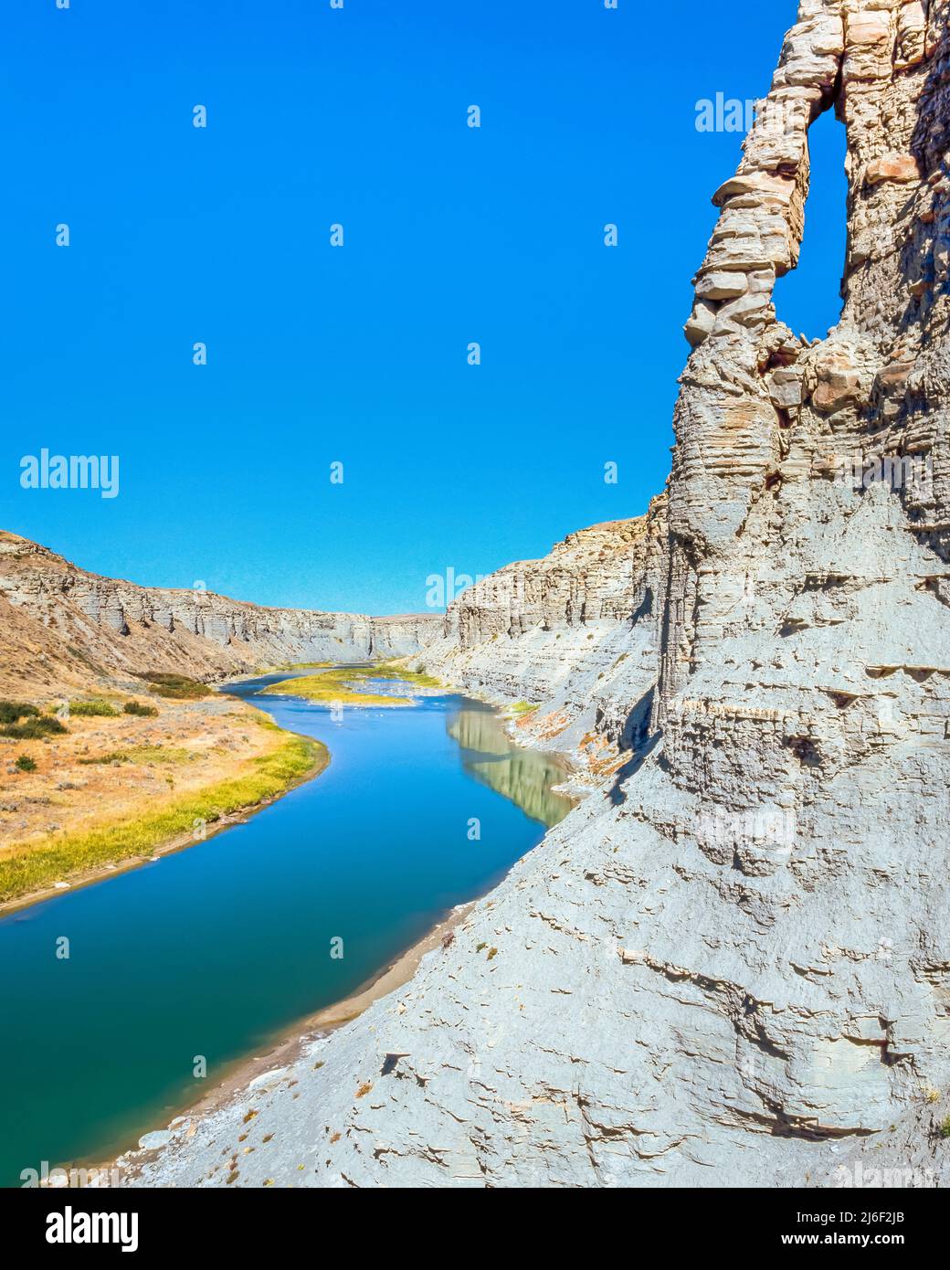 Deep medicine hi-res stock photography and images - Alamy