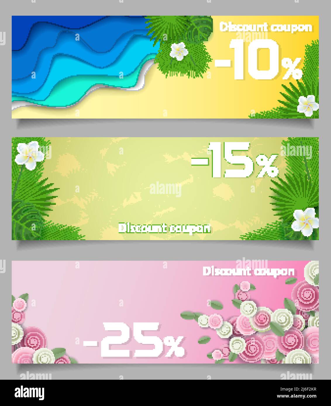 Cut templates Stock Vector Images - Alamy