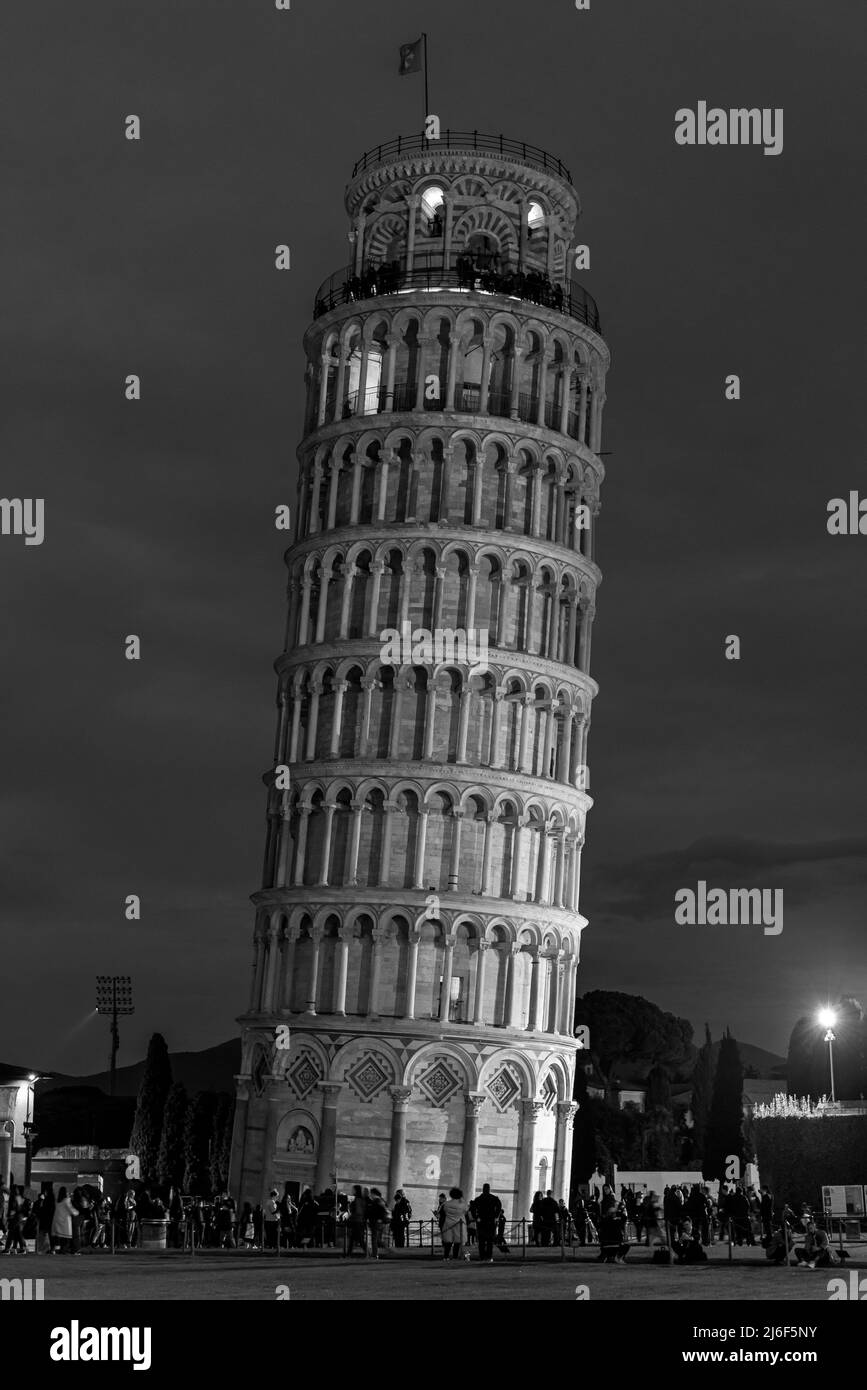 View monument valley night Black and White Stock Photos & Images - Alamy