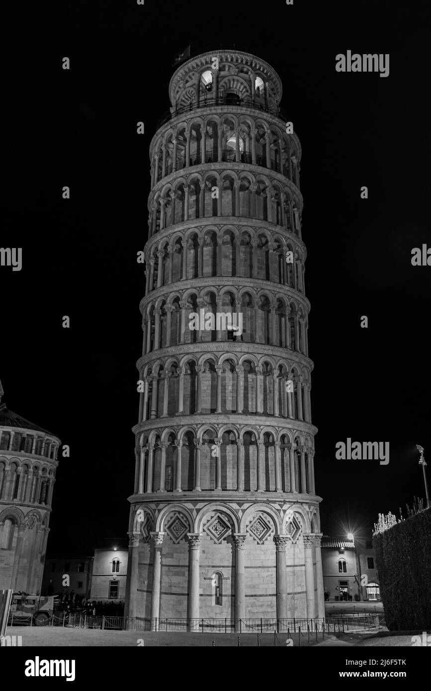 View monument valley night Black and White Stock Photos & Images - Alamy
