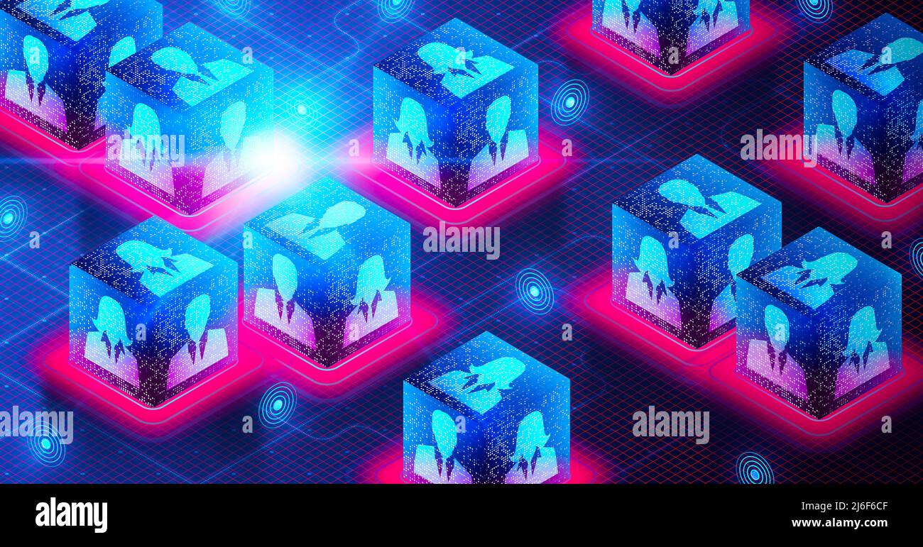 Incentive centered design hi-res stock photography and images - Alamy