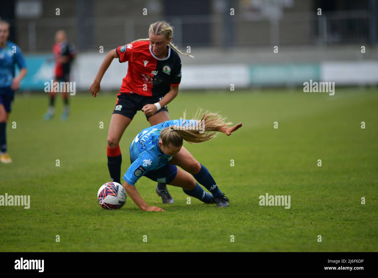 Grace neville hi-res stock photography and images - Alamy