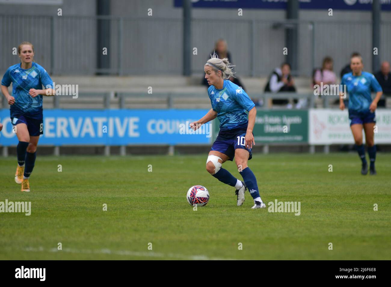 Lilly blackburn hi-res stock photography and images - Alamy