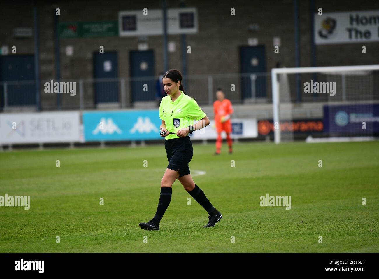 Sophie dennington hi-res stock photography and images - Alamy