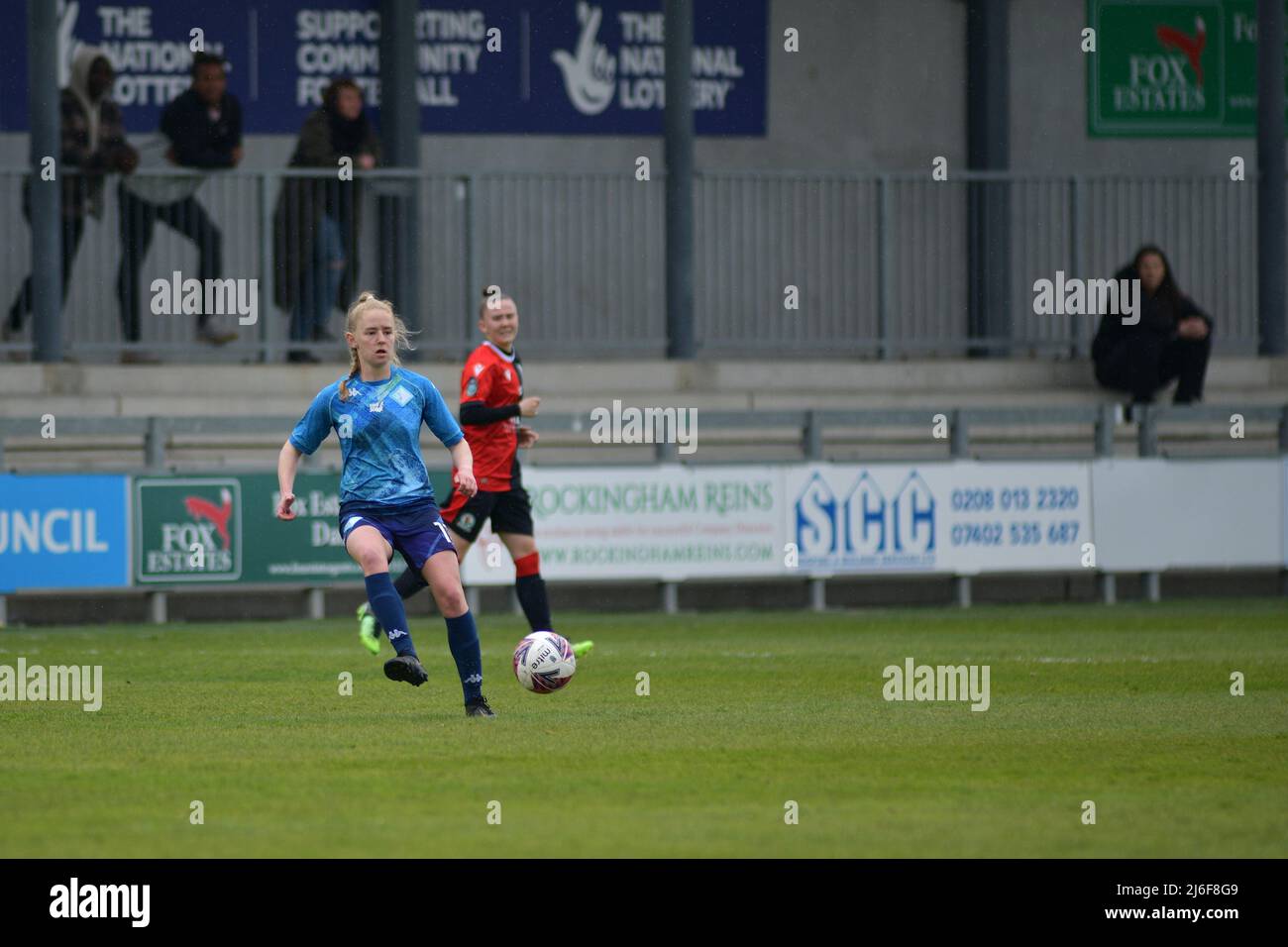 May 1, 2022, London, England, United Kingdom: London, England, May 01st ...