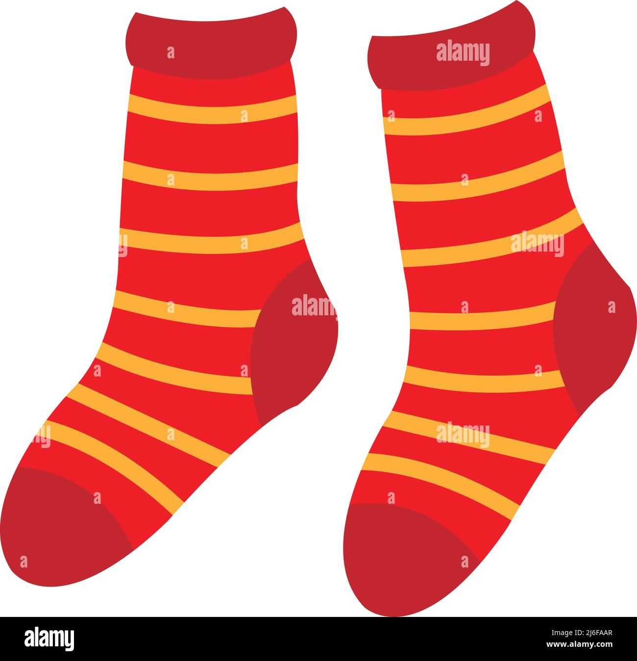 Heat mood Stock Vector Images - Alamy