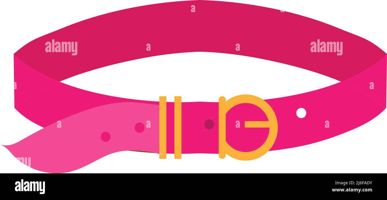 Chrome suit Stock Vector Images - Alamy