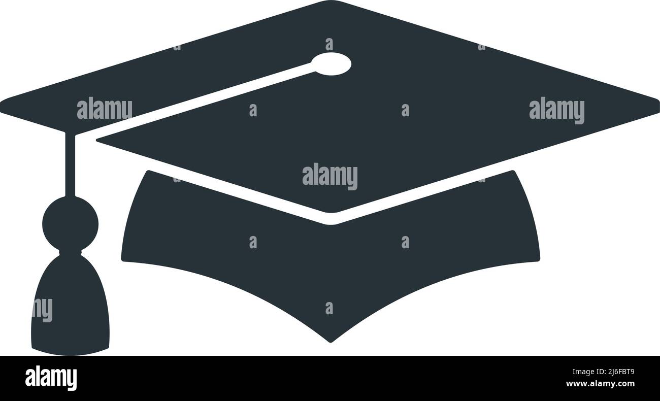 Graduate brain Stock Vector Images - Alamy