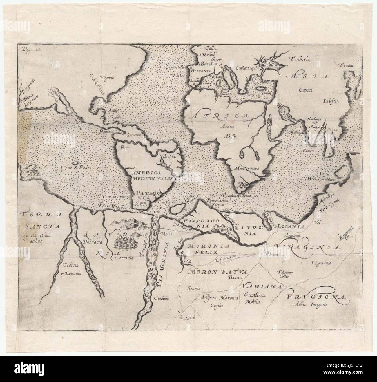 Idem hi-res stock photography and images - Alamy