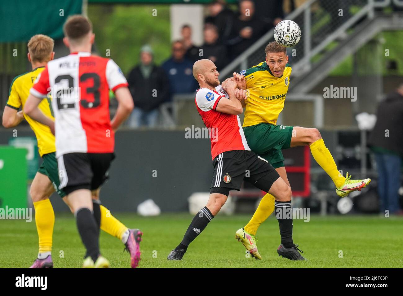 Paul gladon hi-res stock photography and images - Alamy