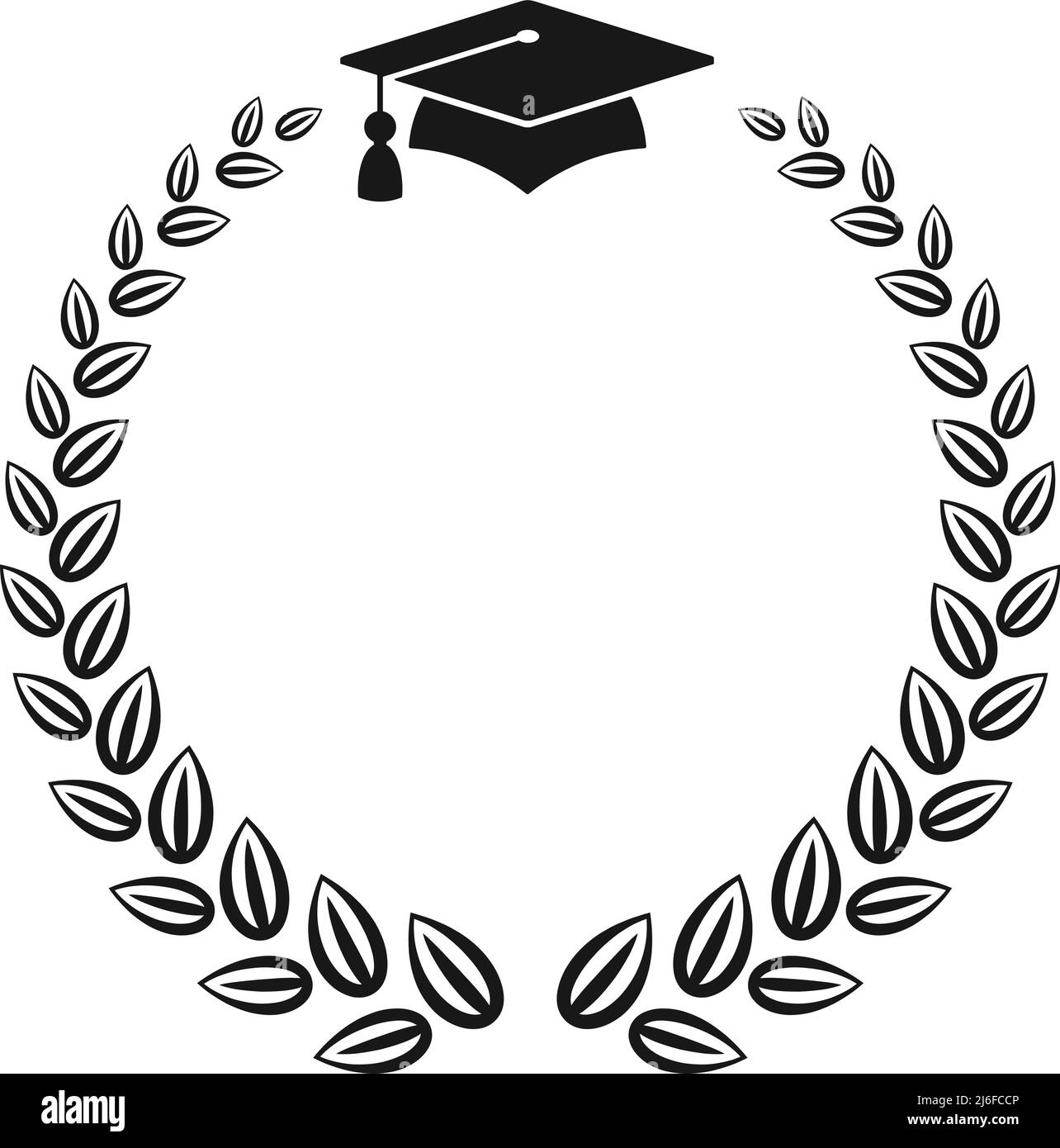 Campus crowd Stock Vector Images - Alamy