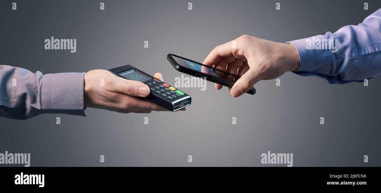 Transaction using High Resolution Stock Photography and Images - Alamy