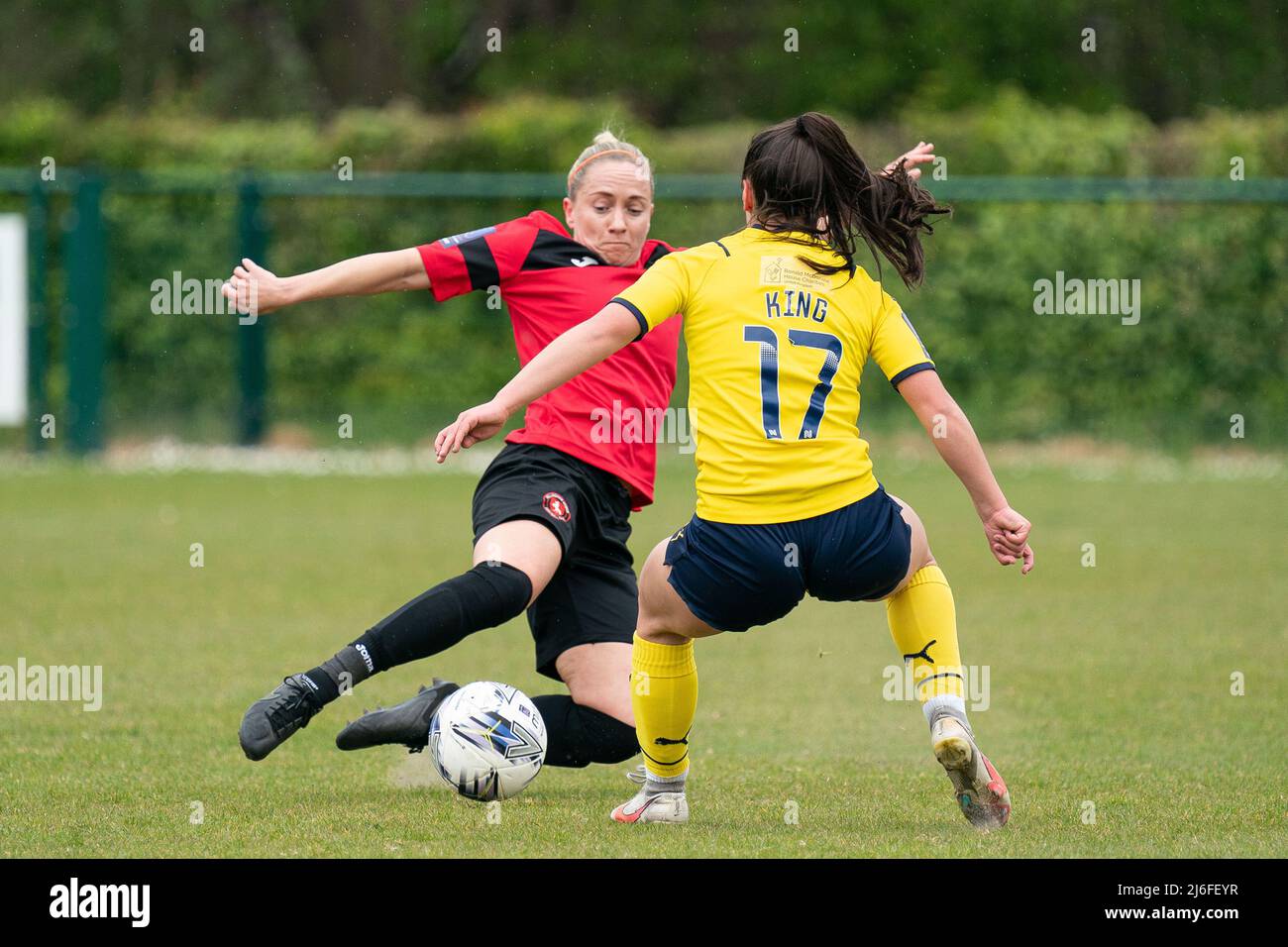 Vicky jones hi-res stock photography and images - Alamy