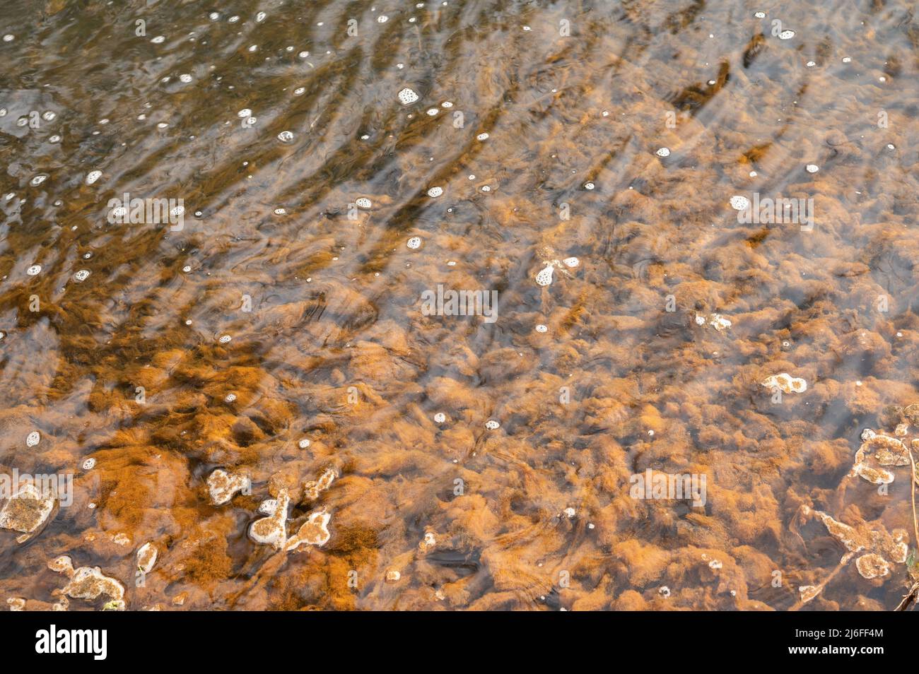 Stained iron hi-res stock photography and images - Alamy