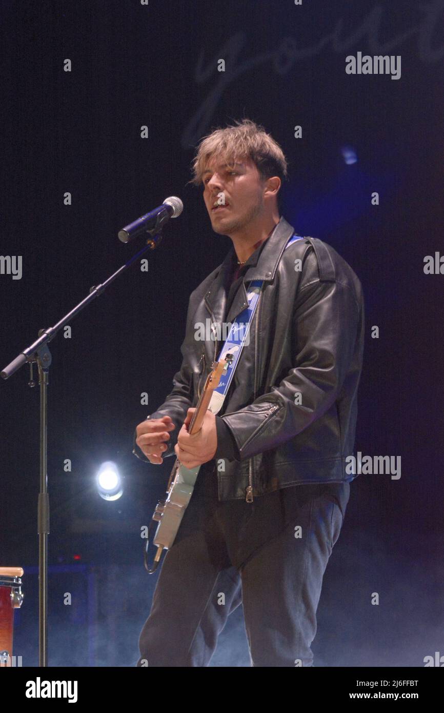 2022 580 jpg hi-res stock photography and images - Alamy