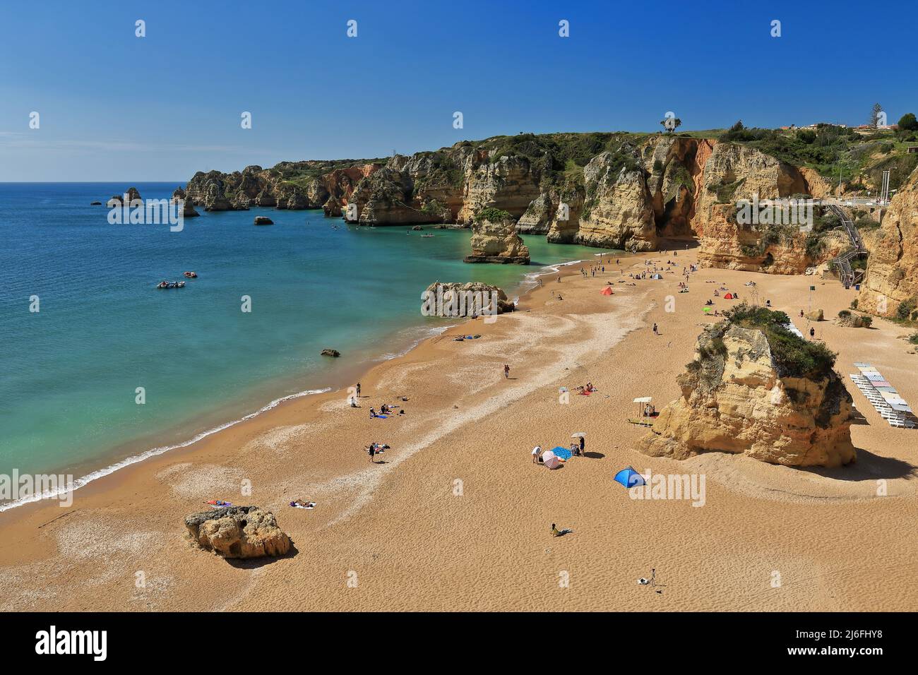 Pierced pillar hi-res stock photography and images - Alamy