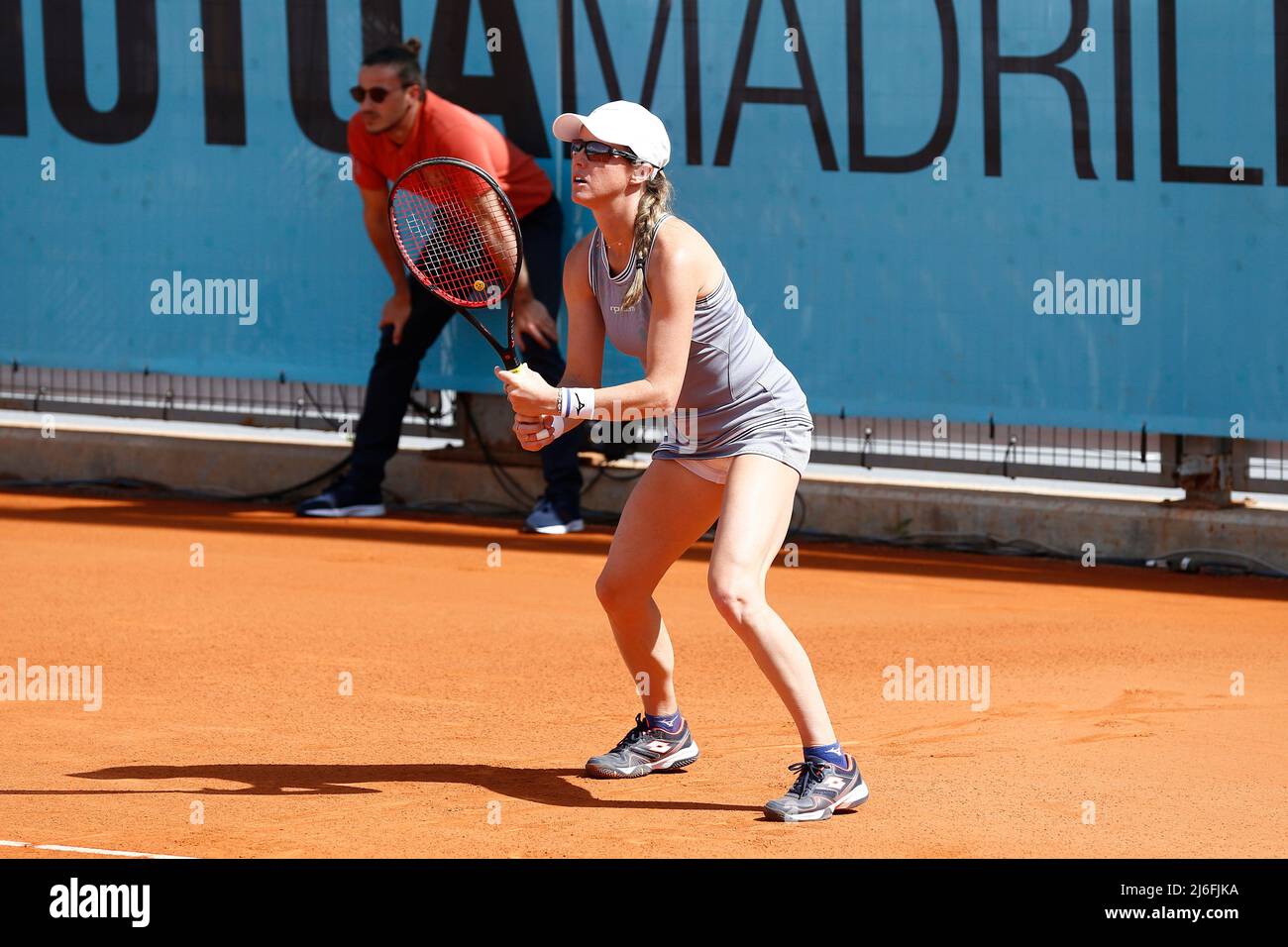 Christian chan hi-res stock photography and images - Alamy