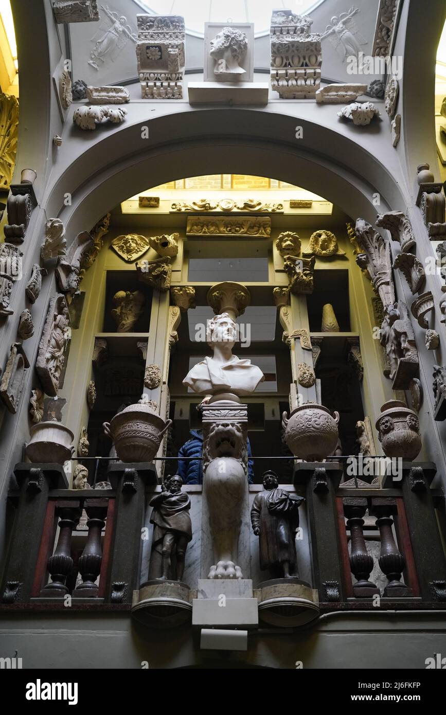 Jik design hi-res stock photography and images - Alamy