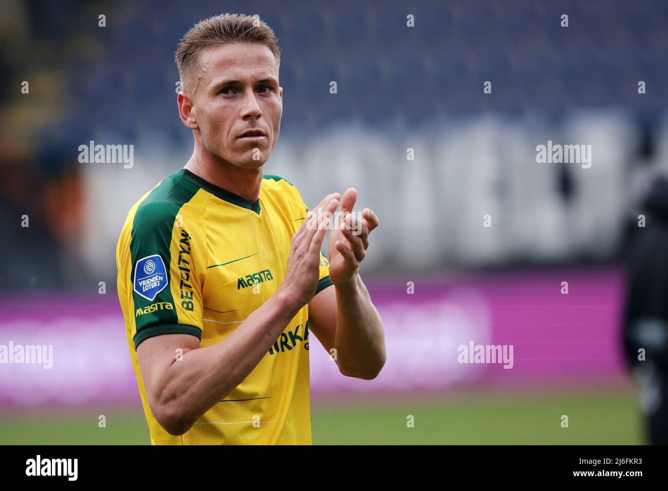 Paul gladon hi-res stock photography and images - Alamy
