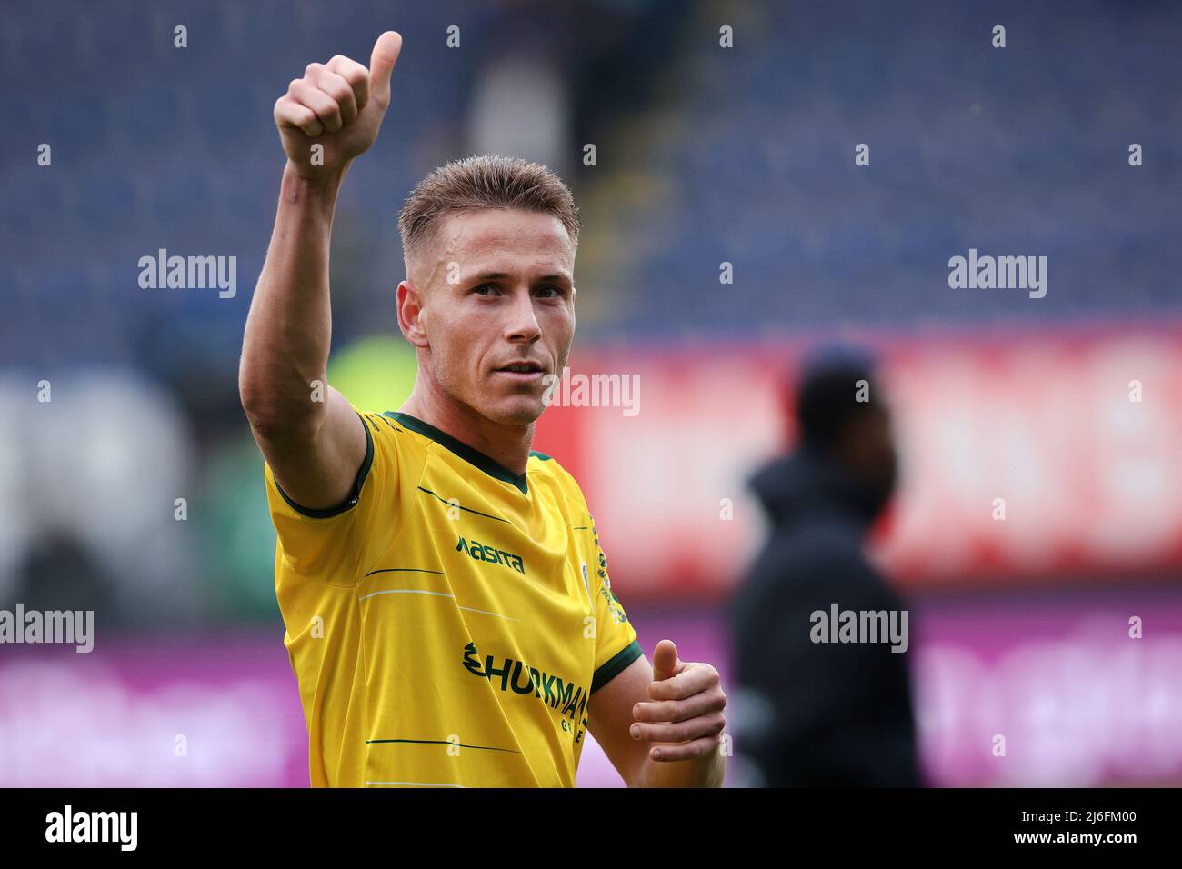 Paul gladon hi-res stock photography and images - Alamy