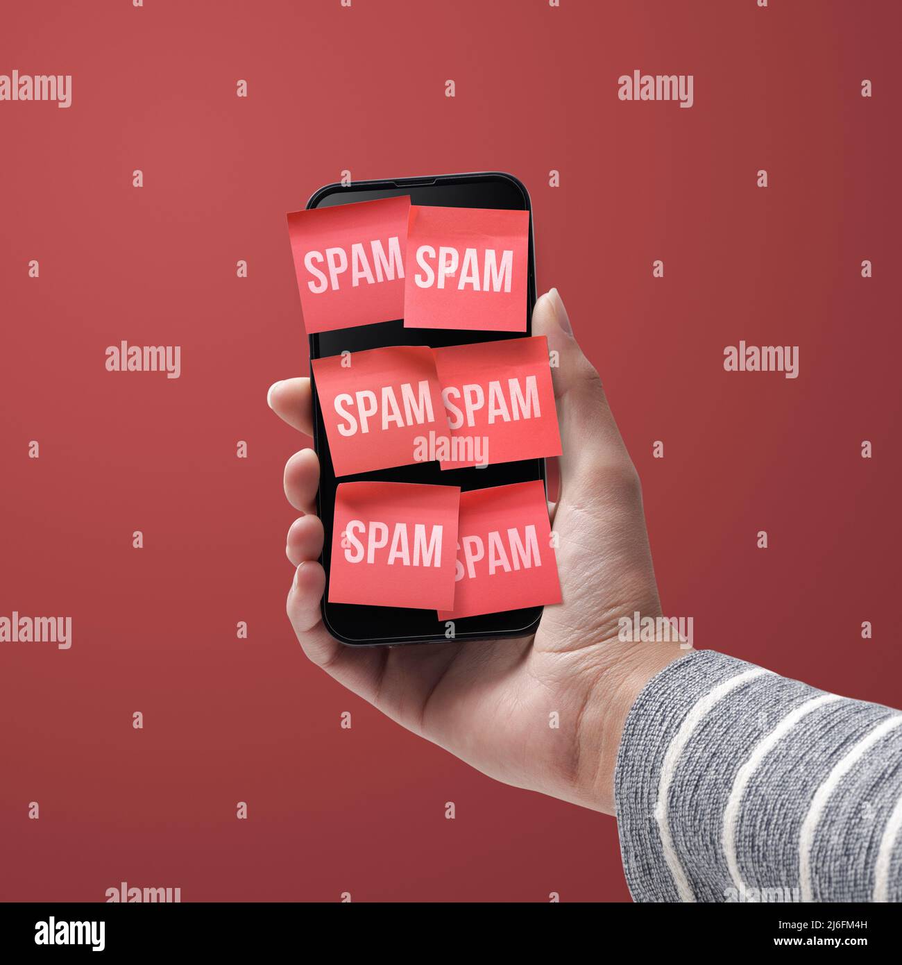 Cybersecurity alert hi-res stock photography and images - Alamy