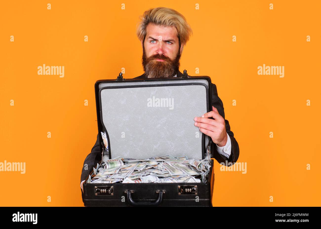 Money laundering case hi-res stock photography and images - Alamy