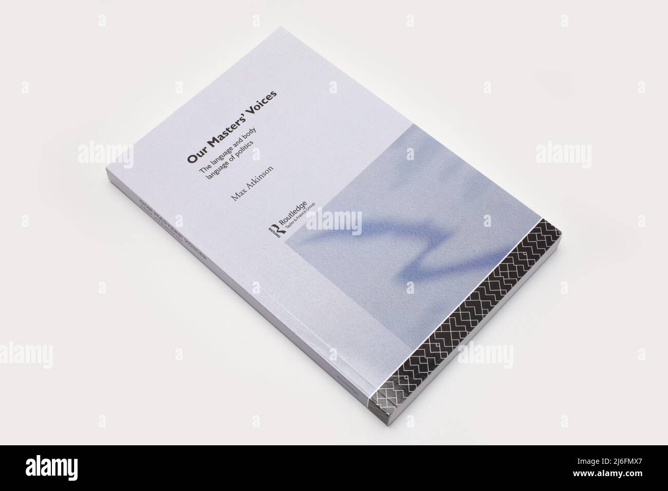 The language and body language of politics hi-res stock photography and ...