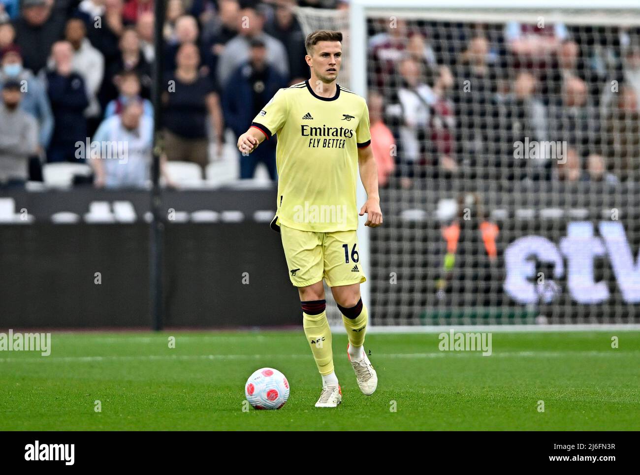 Rob holding 2022 hi-res stock photography and images - Alamy
