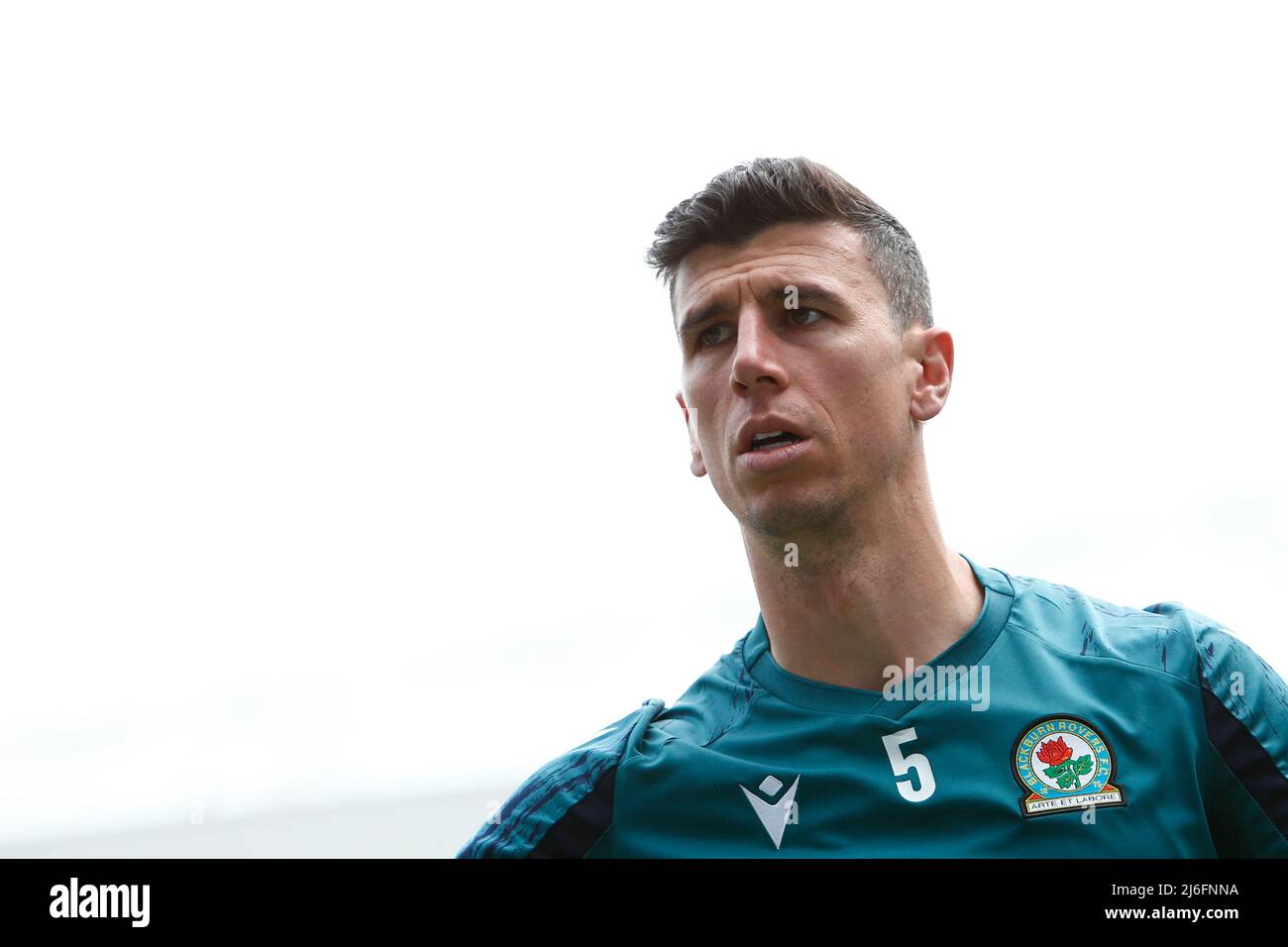 Daniel ayala hi-res stock photography and images - Alamy