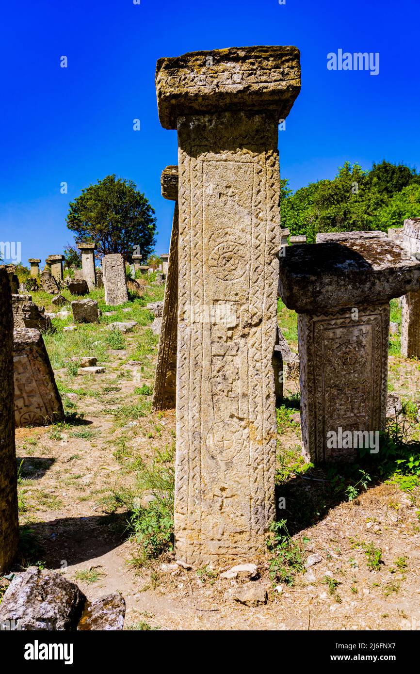 Rajac serbia hi-res stock photography and images - Alamy