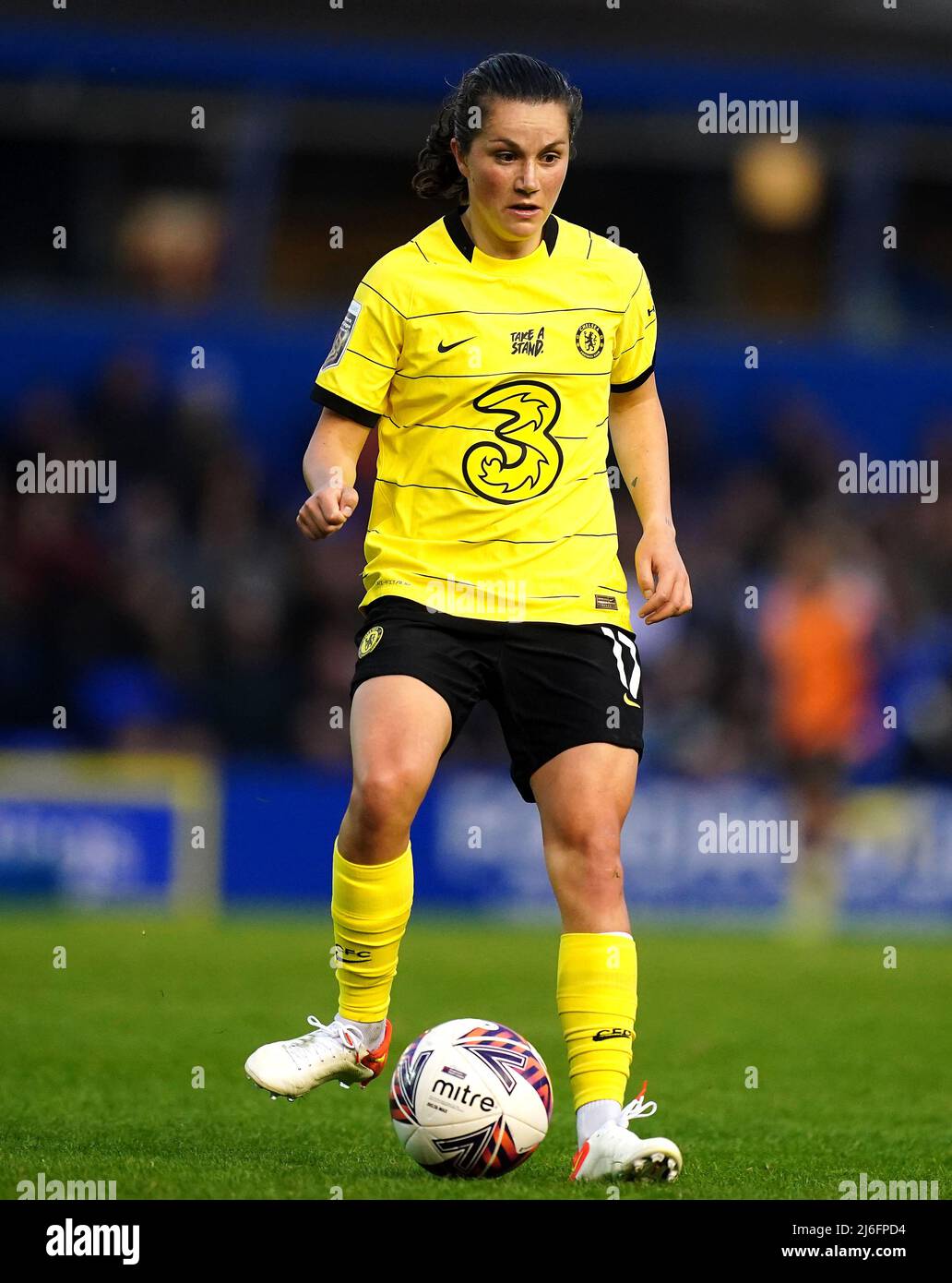 S fleming hi-res stock photography and images - Alamy