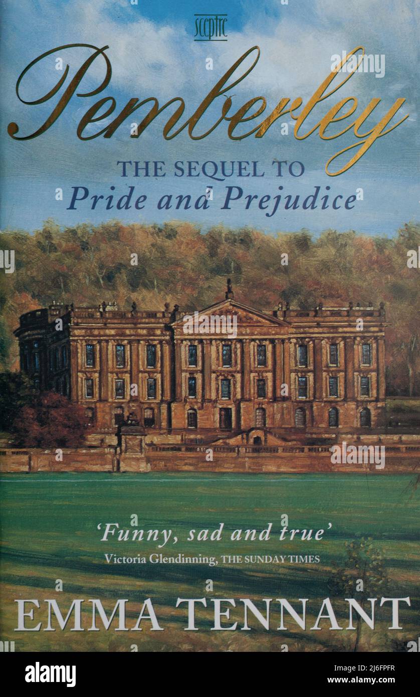 Emma tennant hi-res stock photography and images - Alamy