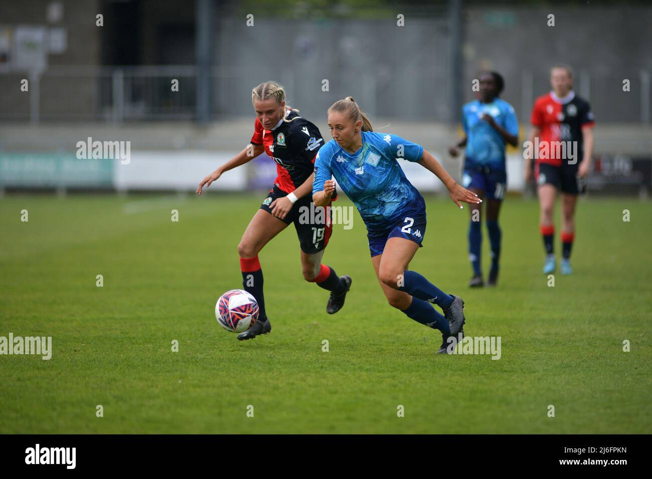 Grace neville hi-res stock photography and images - Alamy