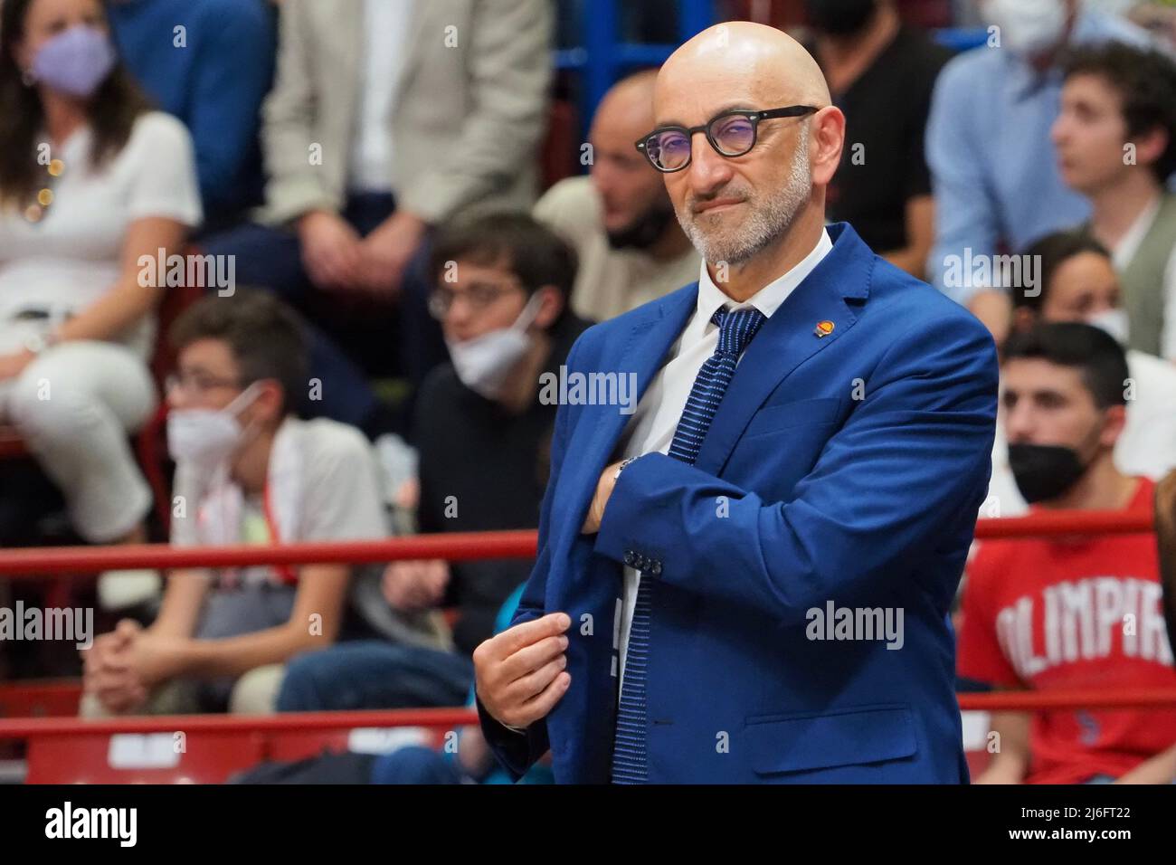 Frank vitucci hi-res stock photography and images - Alamy