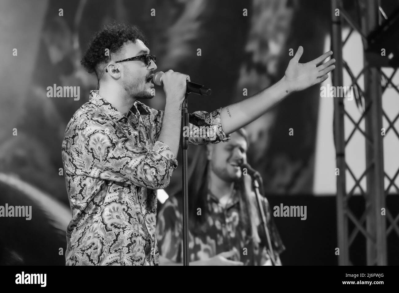 Brave Black and White Stock Photos & Images - Alamy